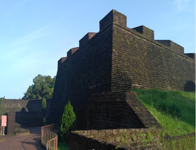 Heritage World